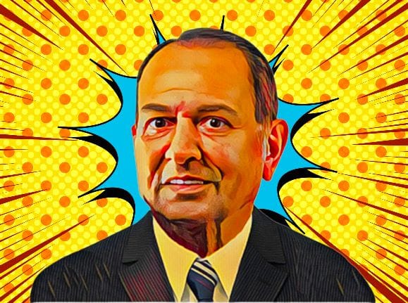 Bamburi Cement, linked to Kenyan tycoon Baloobhai Patel, receives new ...