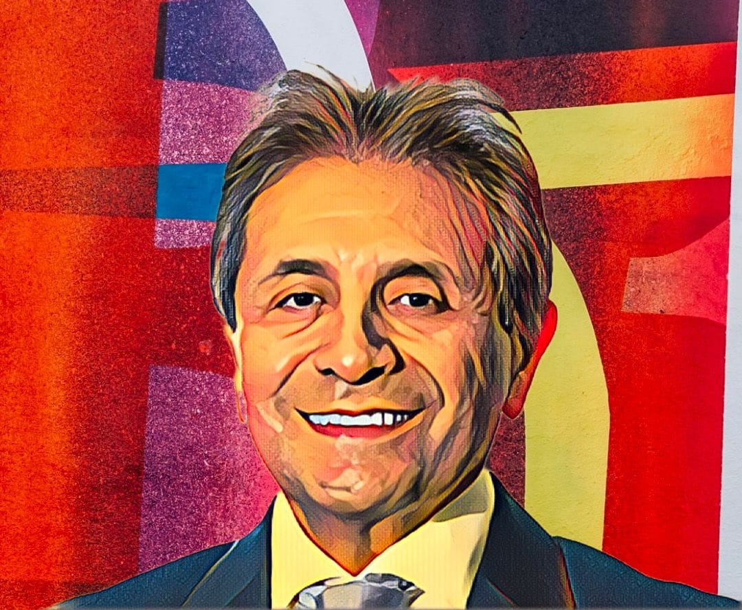 Vantage finalizes $71.7-million debt investment in Camusat to enhance ...