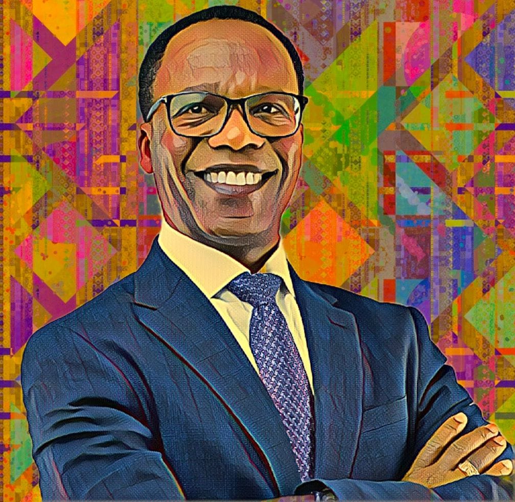 John Gachora Made 14 Million As Ceo Of Ncba Group Last Year