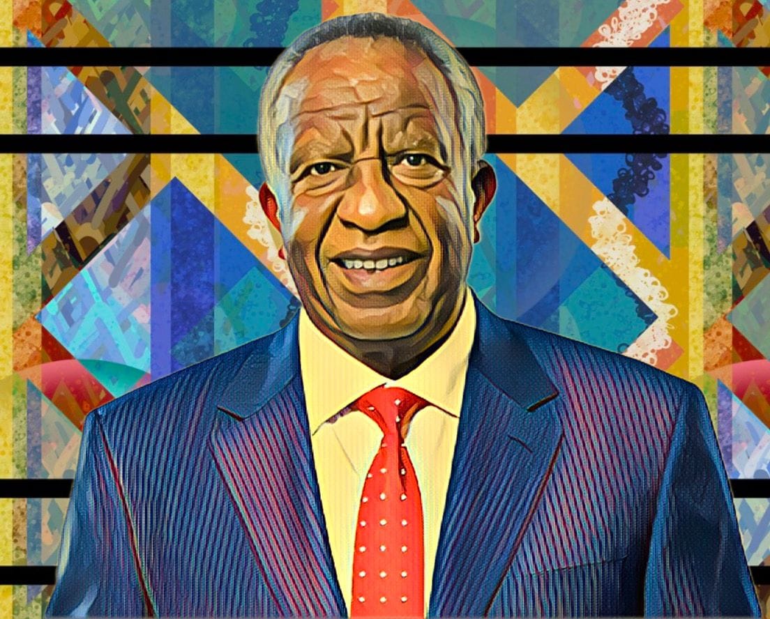 Britam, owned by Kenya's richest investors, eyes investors with fixed ...