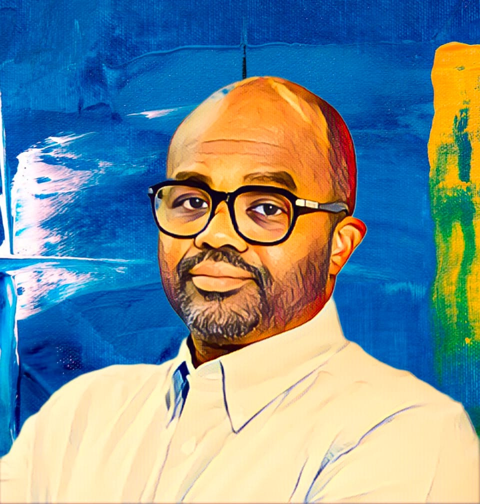 Moniepoint appoints former Stanbic IBTC CFO Bayo Olujobi to drive ...