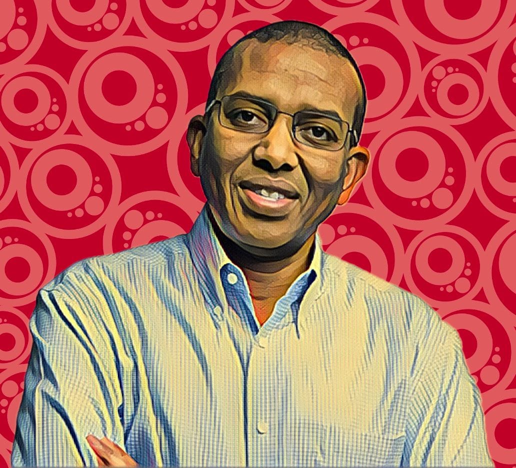 Zepz teams up with dLocal after $267 million raise to boost cross ...