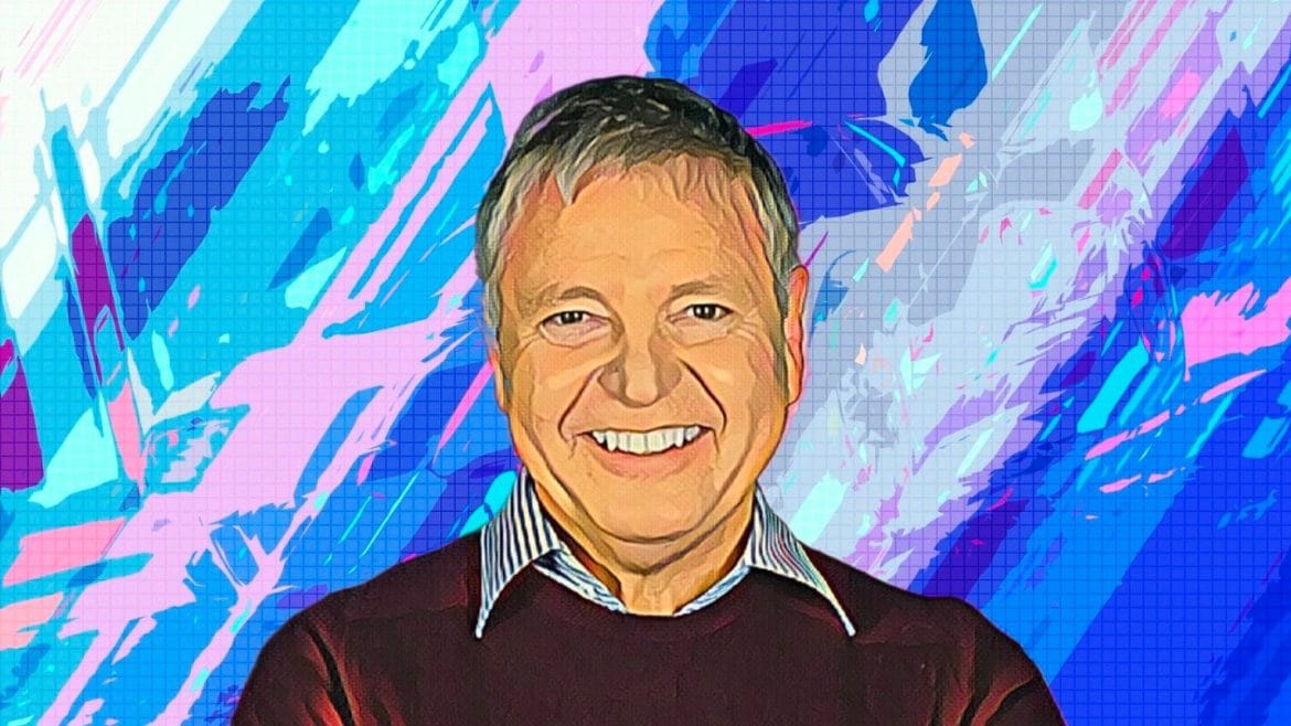 Capitec’s strong performance adds nearly $1 billion to Michiel Le Roux ...