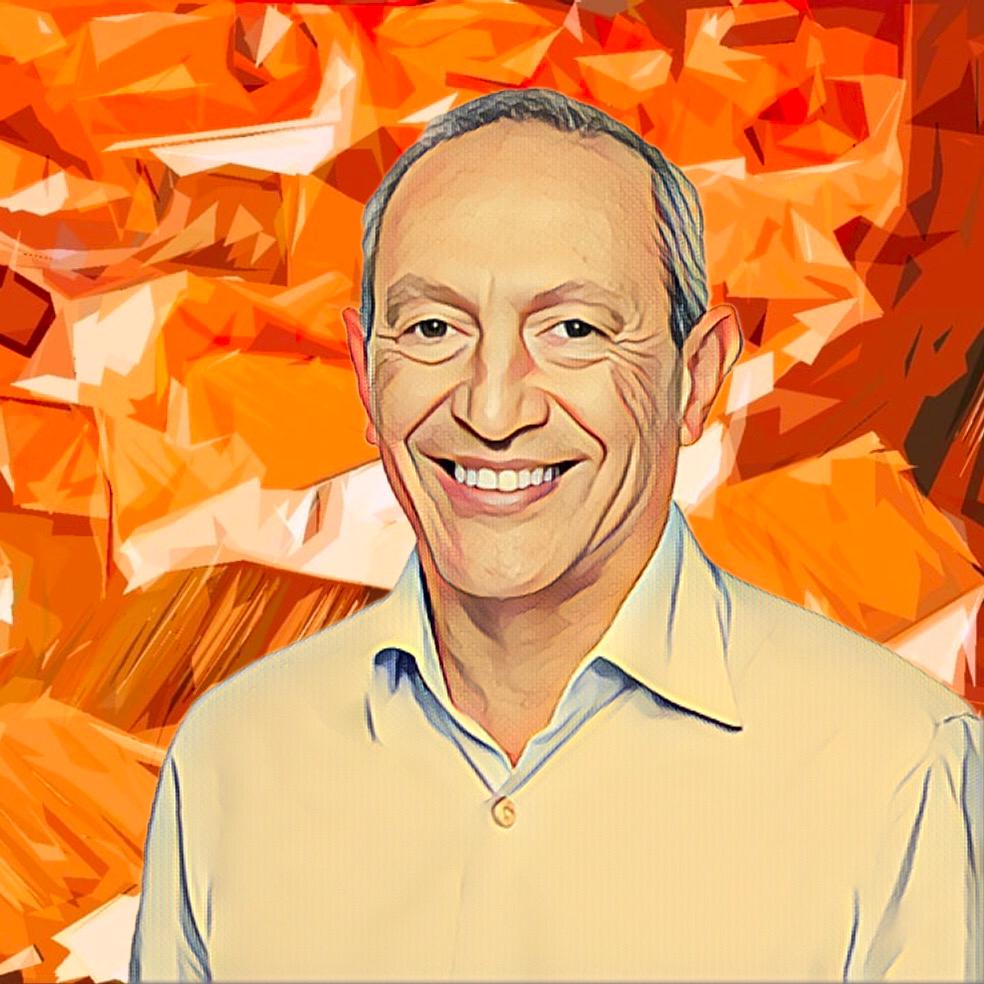 Nassef Sawiris sees $930-million wealth gain, entering global top 350 ...