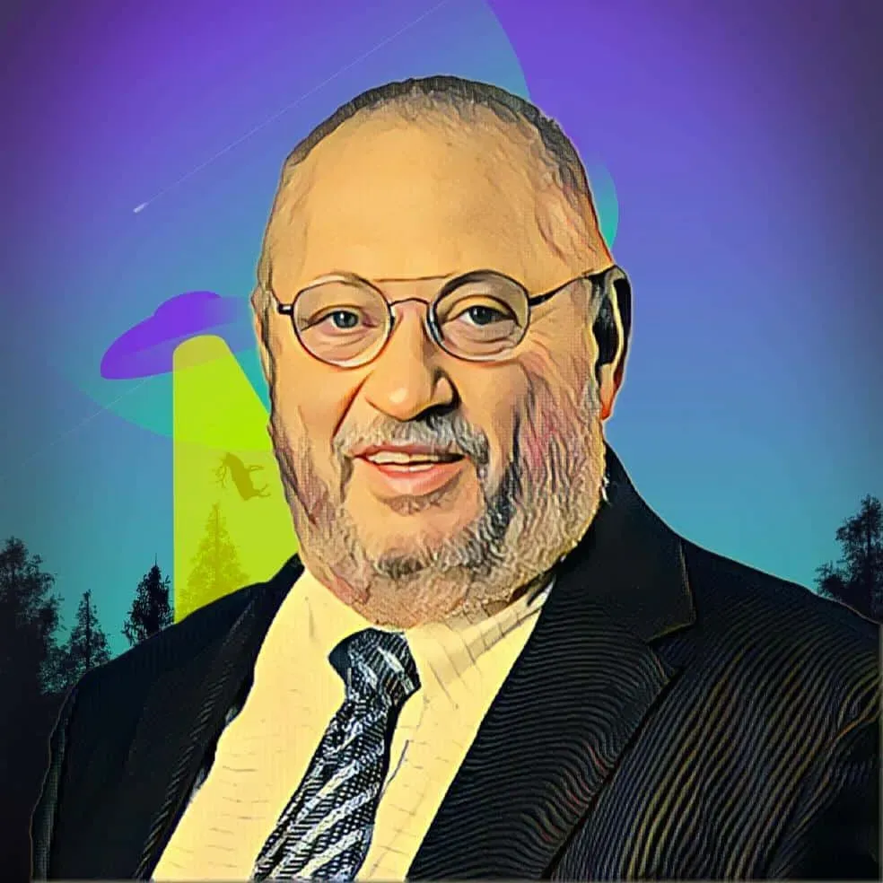 Sibanye-Stillwater partners with UJ to launch advanced mining facility ...