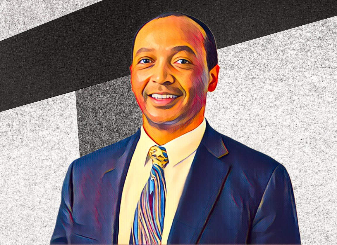 Motsepe sees $100-million wealth boost amid $195-million lawsuit in ...