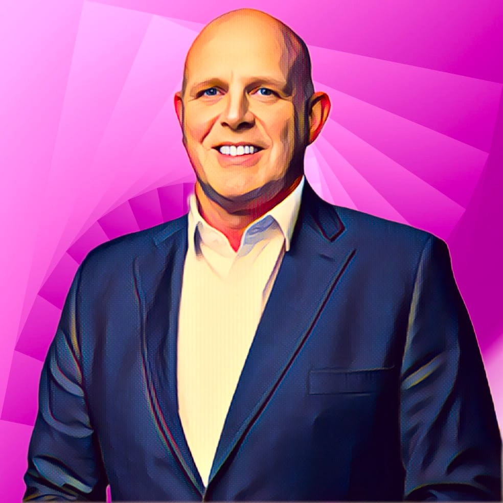 Dawie de Villiers receives $2 million compensation for 2024 fiscal year ...