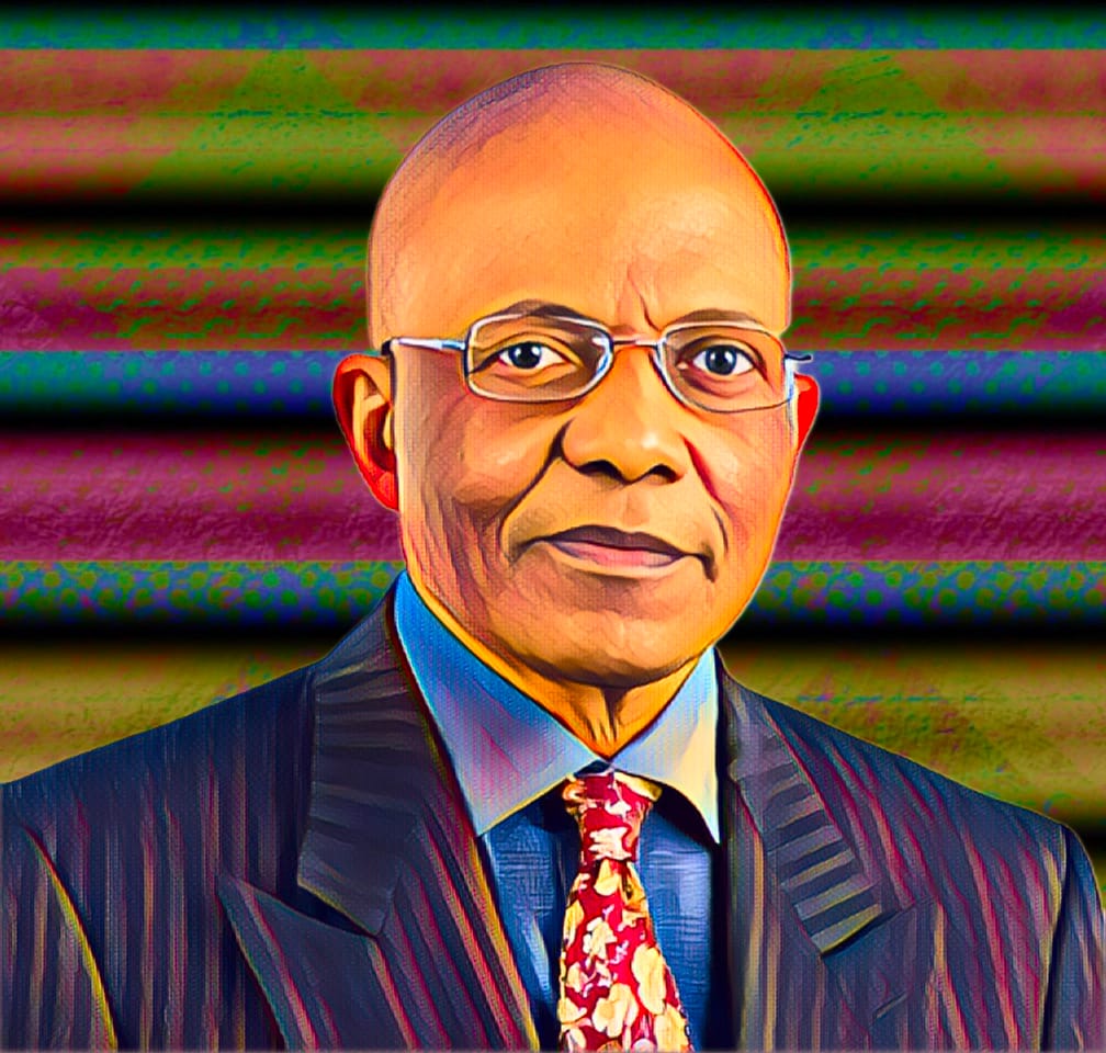 Aradel-backed consortium gets approval for $2.4 billion Shell deal