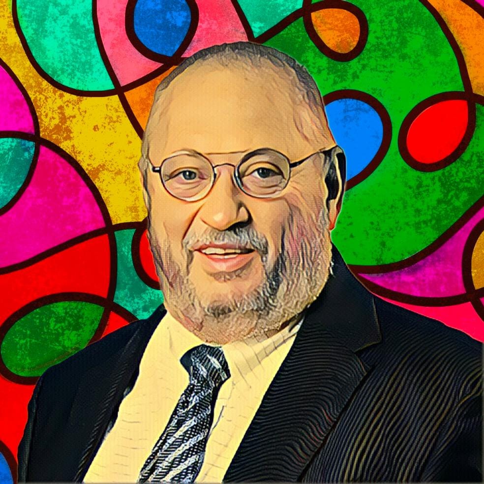 Sibanye Stillwater sells Beatrix 4 shaft for $28 million to advance ...