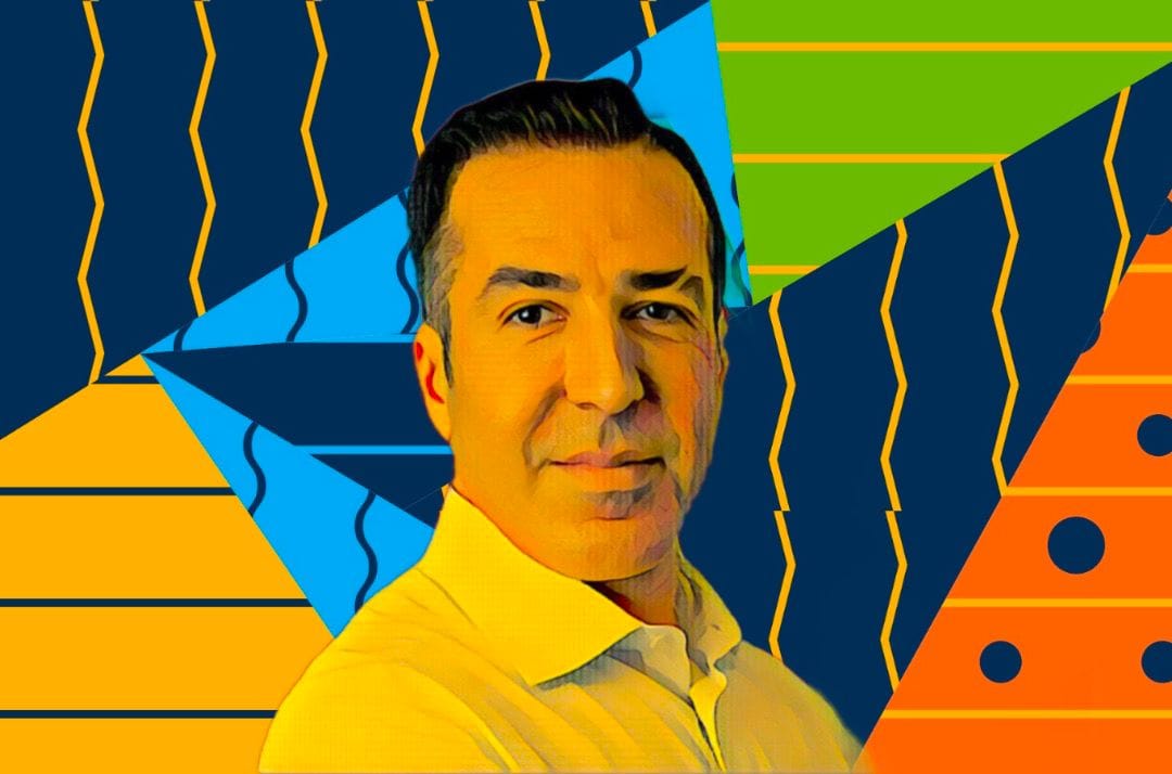 U.S.-Nigerian telecom mogul signs $230-million deal to sell Kuwait ...