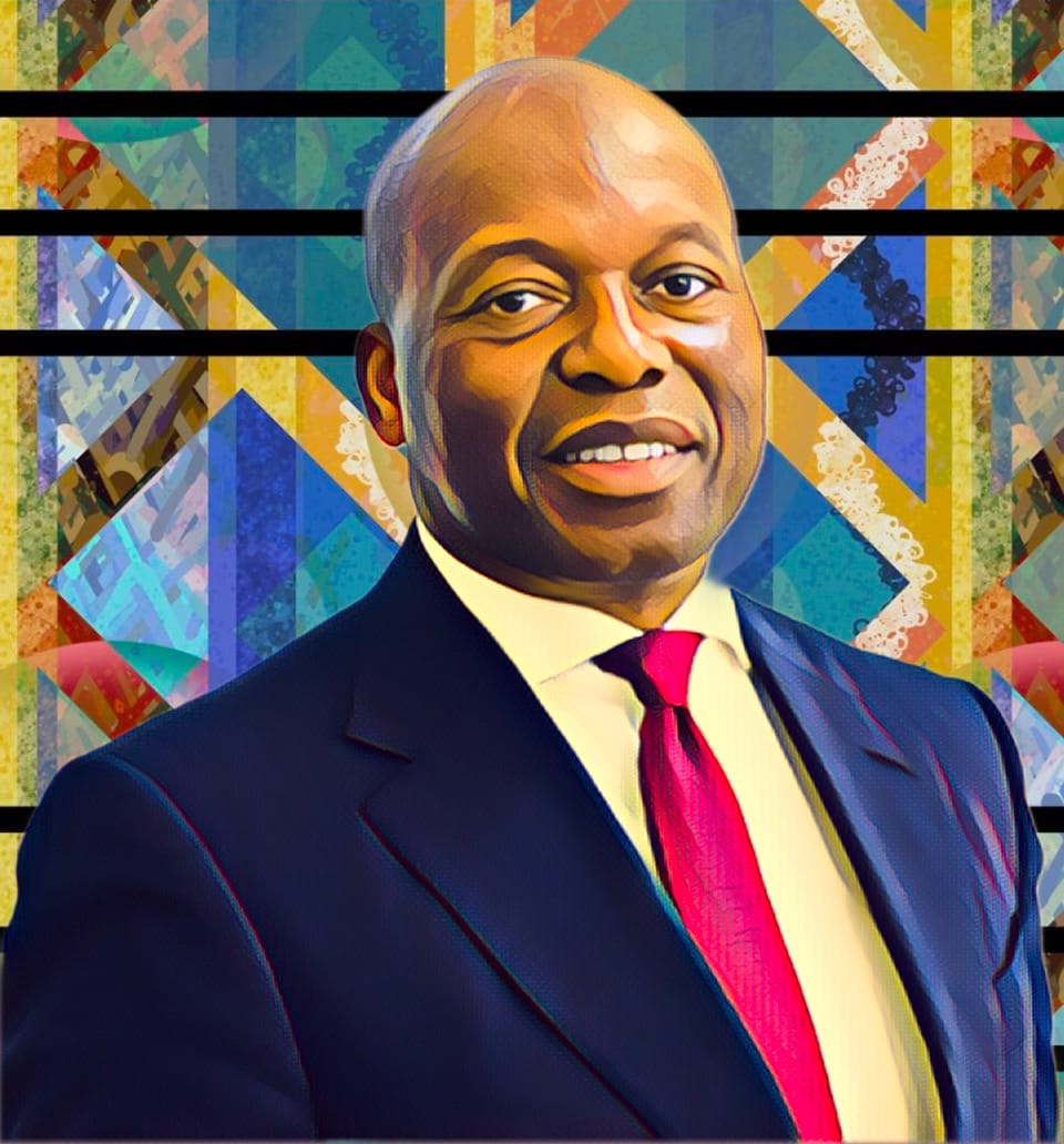 After selling Nigerian unit to Oando, Eni increases production at ...