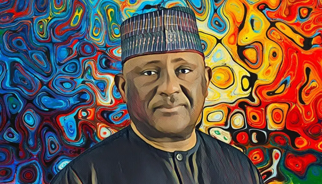 The 7 biggest donations by Abdul Samad Rabiu: Building a legacy of ...