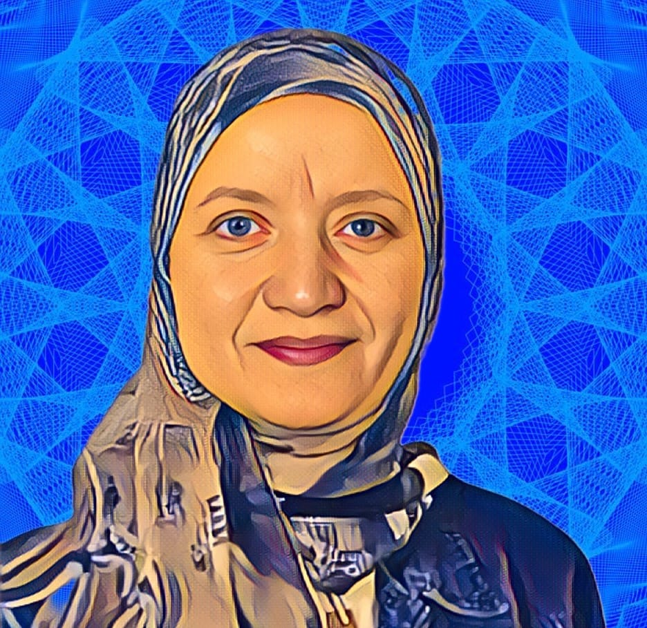 Azza El-Sewedy's stake in Egyptian electric giant rises by $11.4 ...