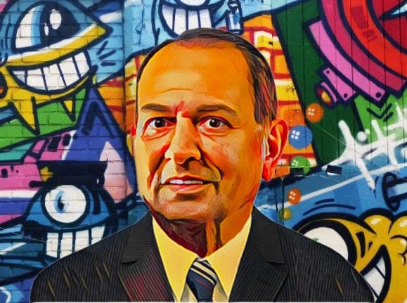 Absa adds $3.2 million to Kenyan businessman Baloobhai Patel’s ...