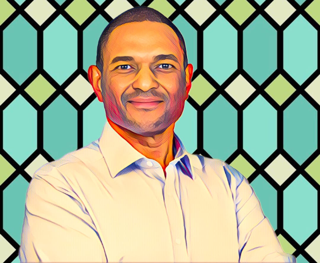 Mangwana Capital aids Invictus Energy in $10 million raise for Zimbabwe ...