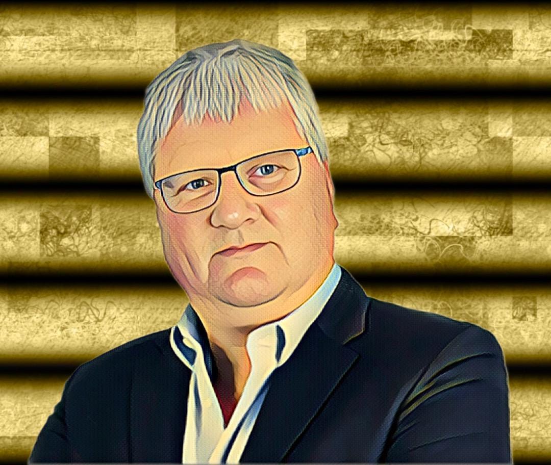 JP Morgan strengthens position in South Africa with $150.8 million ...