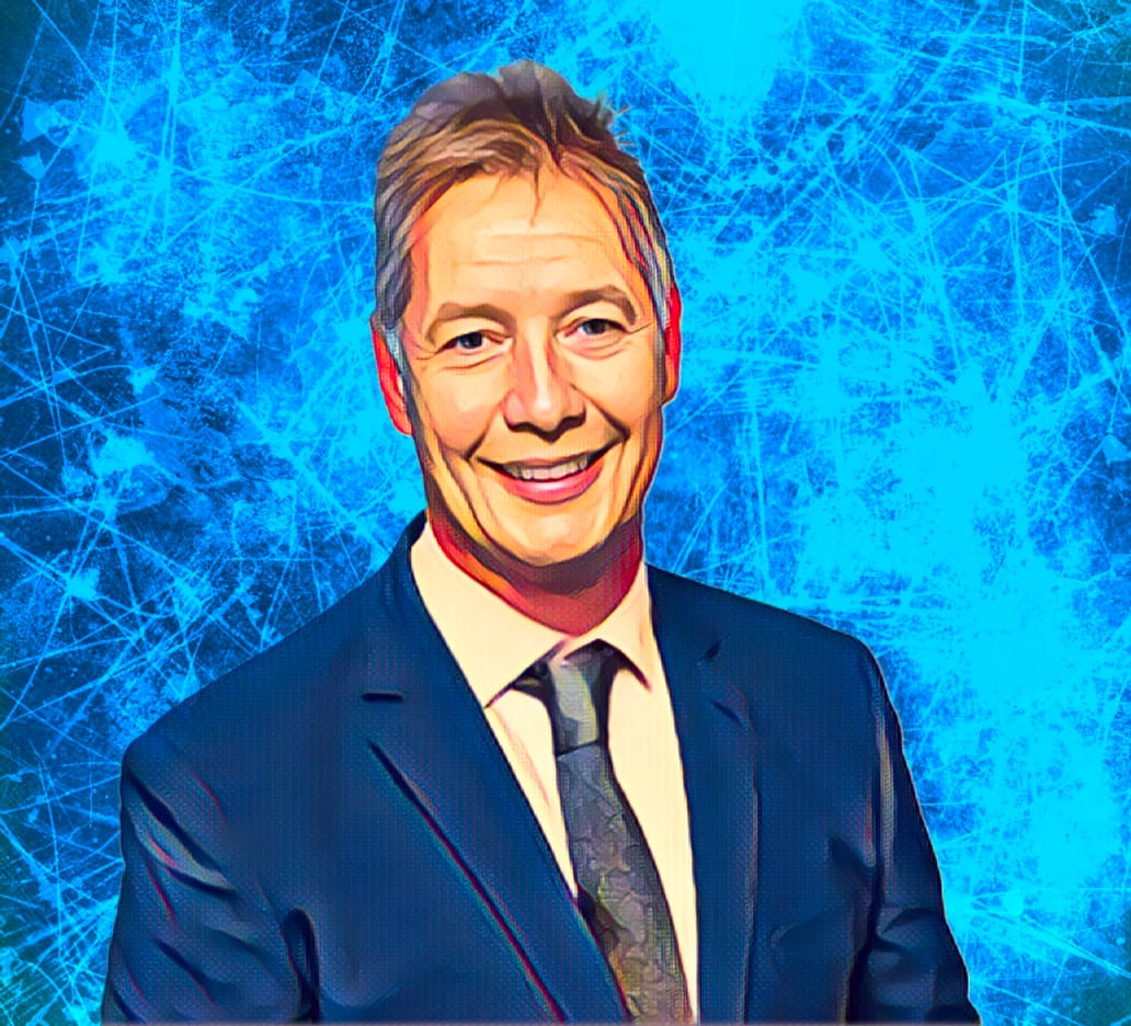 Tongaat Hulett to sell Zimbabwe operations in $330-million deal amid ...