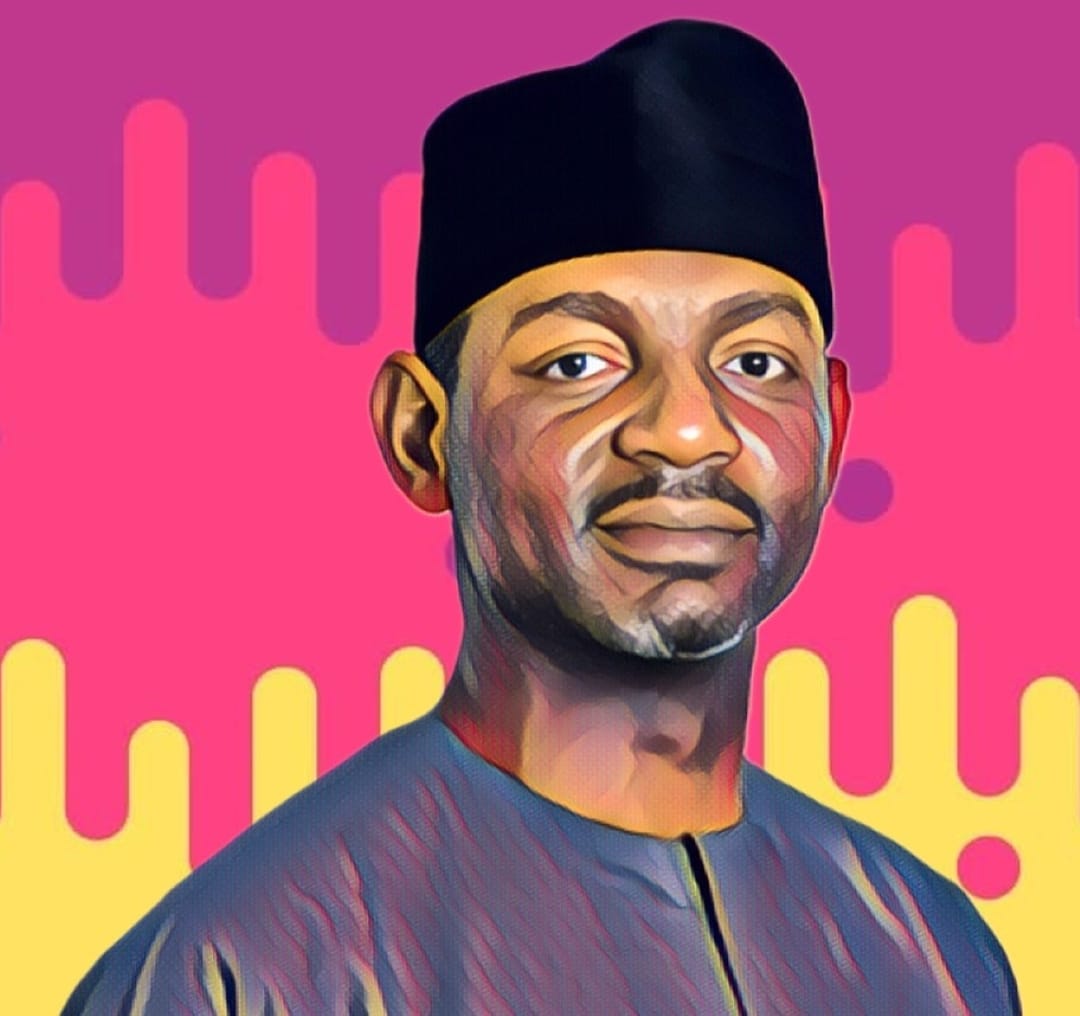 Nigerian oil mogul Sayyu Dantata’s MRS Oil sees profits exceed $4 ...