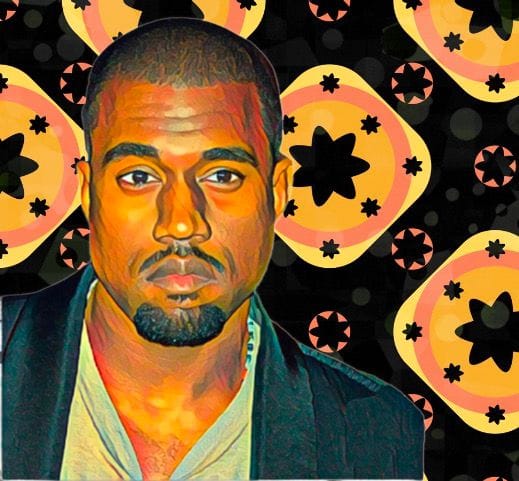 Kanye West faces $20 million contract loss in Japan after anti-Semitic ...