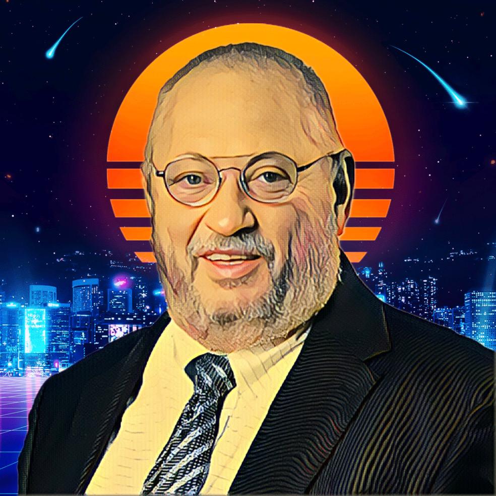 South African executive Neal Froneman steps down as Sibanye-Stillwater ...