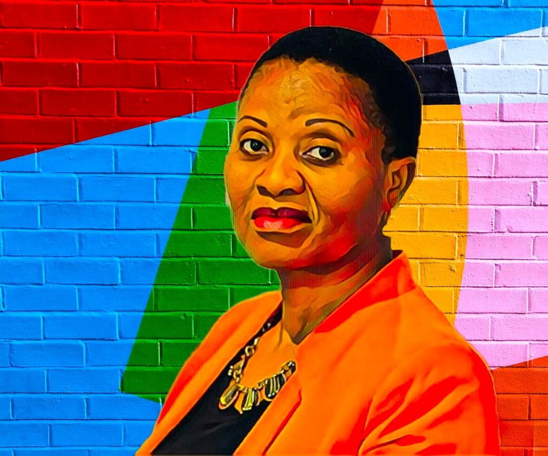 Noluthando Gosa-linked ArcelorMittal to halt steel operations amid $53. ...