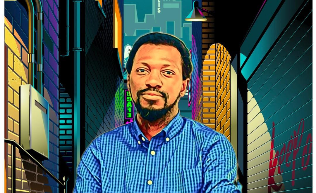 Flutterwave to delay IPO until profitable, Nigerian tech entrepreneur ...