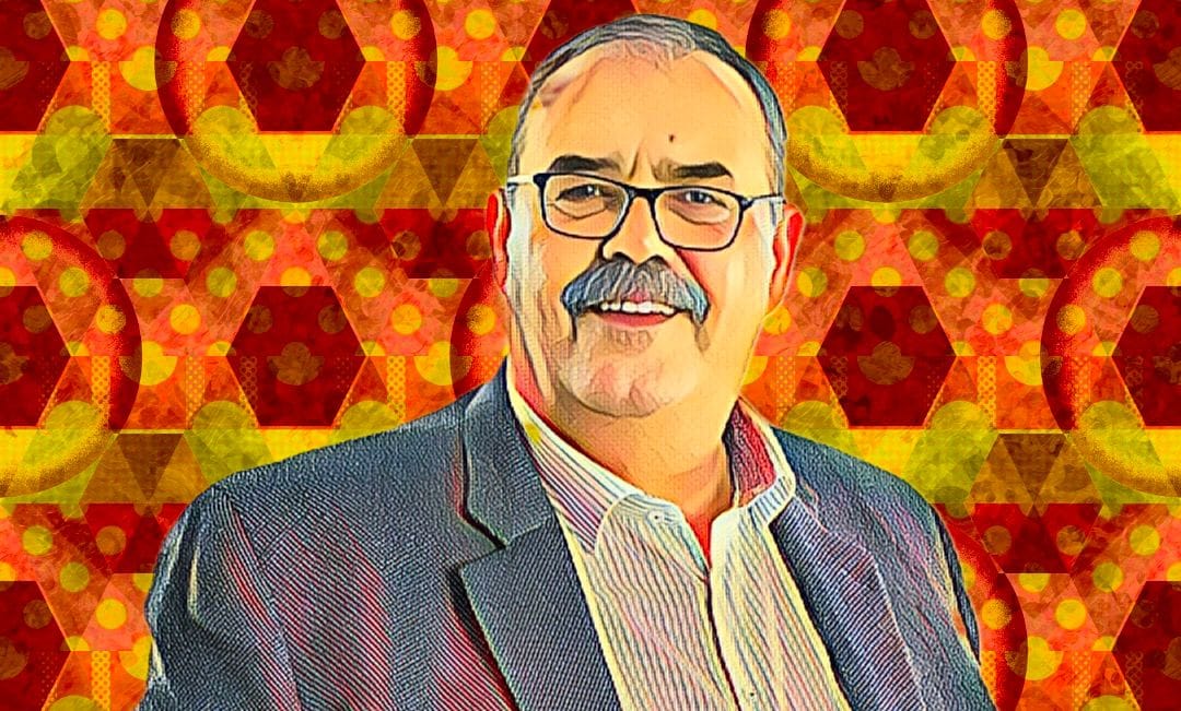 Egyptian tech tycoon Ashraf Sabry’s Fawry posts $31.8 million profit in ...