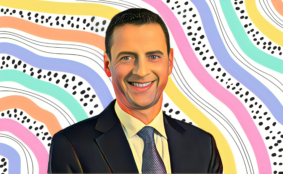 Glencore, led by South Africa’s Gary Nagle, commits $329 million to ...