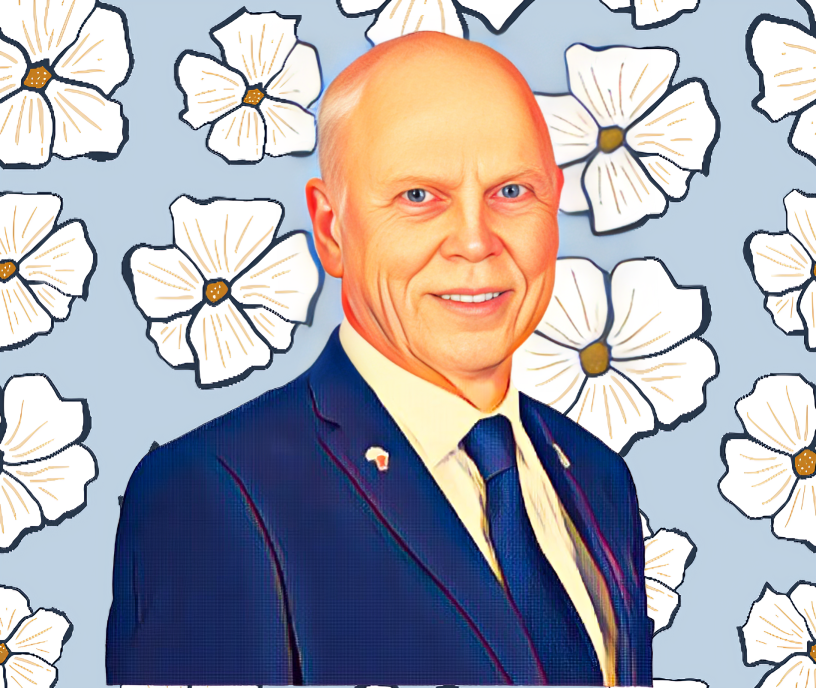 South African tycoon Gus Attridge loses $15.73 Million as Aspen stake ...