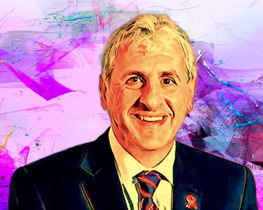 Stephen Saad leads Africa’s largest drugmaker to $1.2 billion in half ...