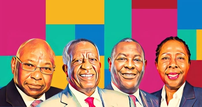 Britam, backed by leading Kenyan investors, reports $38.9 million ...