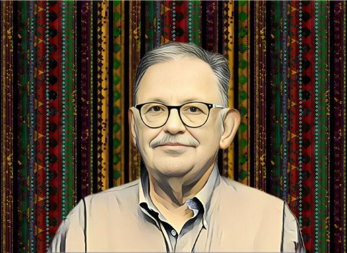 South Africa’s Saltzman family sees $28.6 million gain from Dis-Chem shares