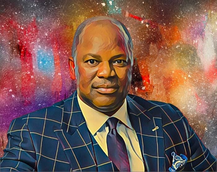 JP Morgan’s stake in July Ndlovu-led Thungela drops below $50 million ...