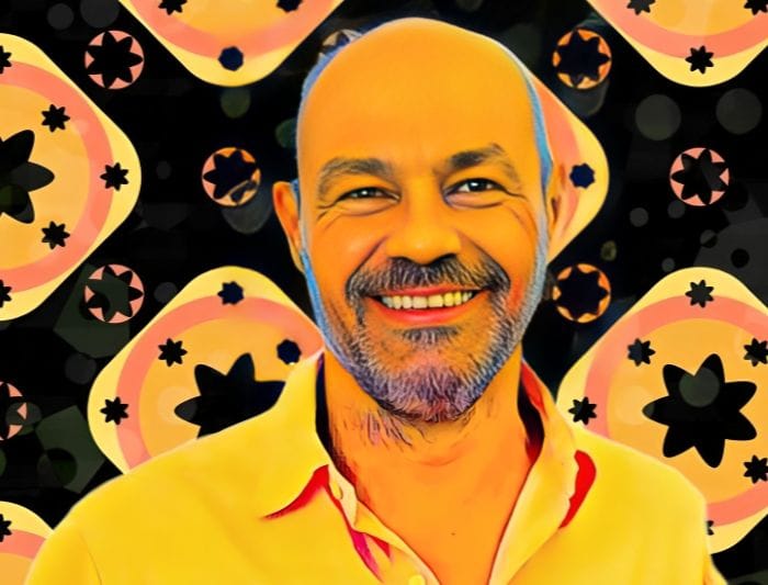 Africa’s newest billionaire Zak Calisto gains $115 million from ...