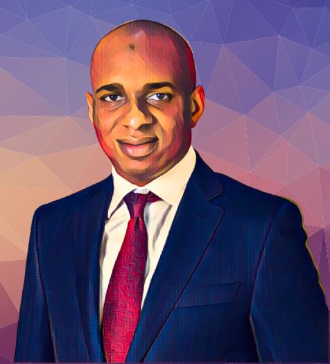 Nigerian tycoon Abdullahi Bashir Haske detained by law enforcement in corruption probe