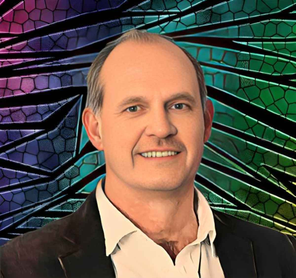 Graham Lee succeeds Gerrie Fourie as Capitec CEO
