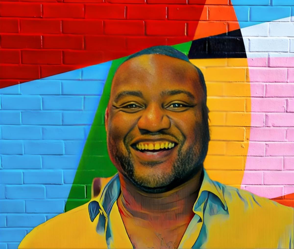 Moove nears $1.2 billion deal to boost U.S. expansion