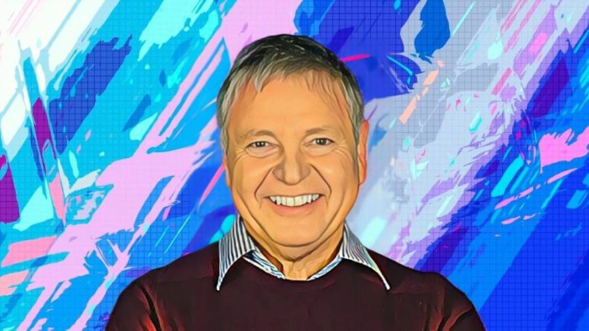 Michiel le Roux’s Capitec stake rises to $2.64 billion on JSE rally