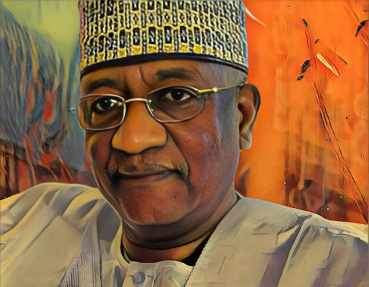 Mohammed Indimi’s Jaiz Bank stake rises $8.3 million