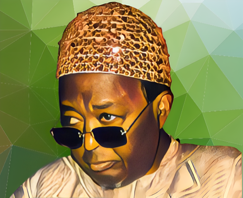 Oba Okunade Sijuwade’s legacy grows to $240 million