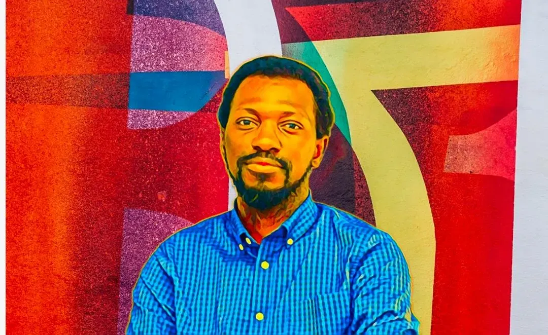 Nigerian tech billionaire Gbenga Agboola's Flutterwave secures payment ...