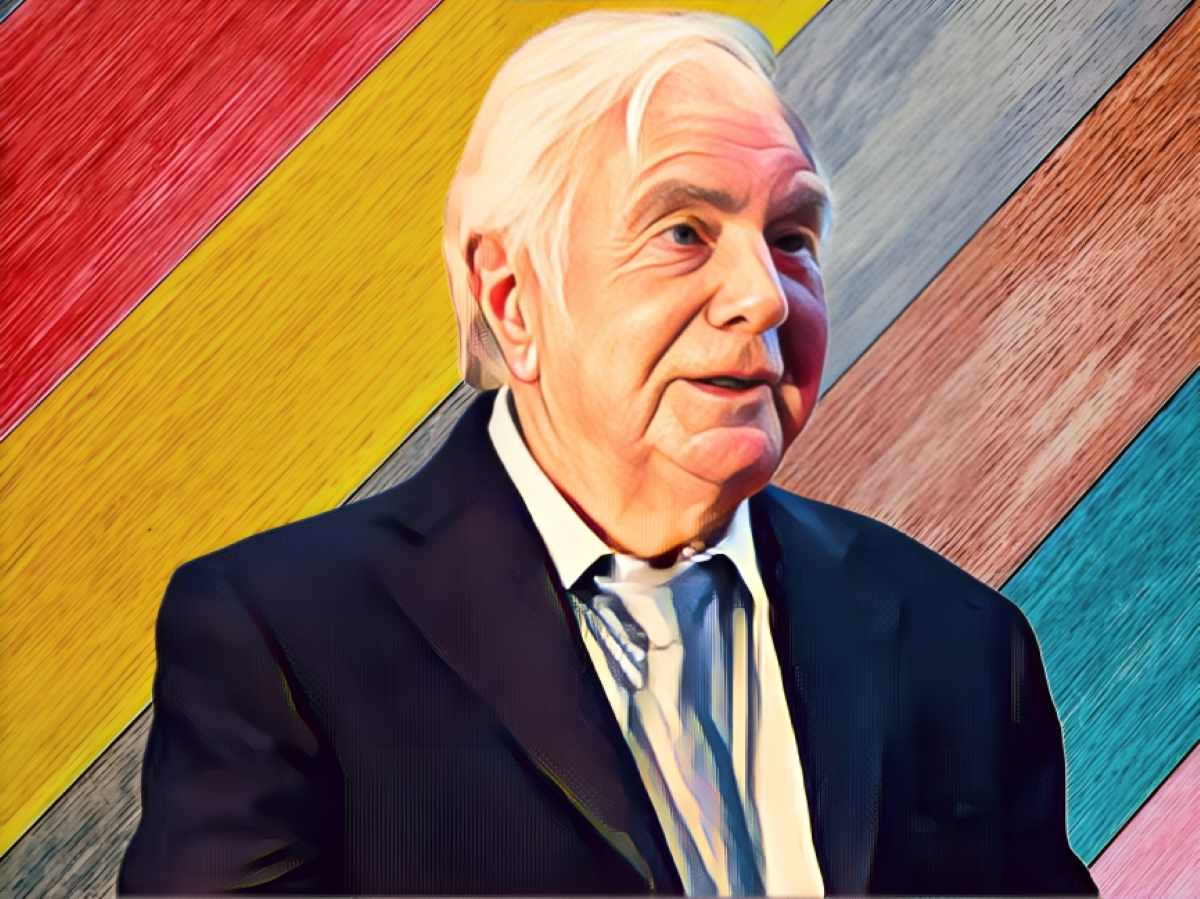 French billionaire Pierre Castel’s firm buys Guinness Ghana