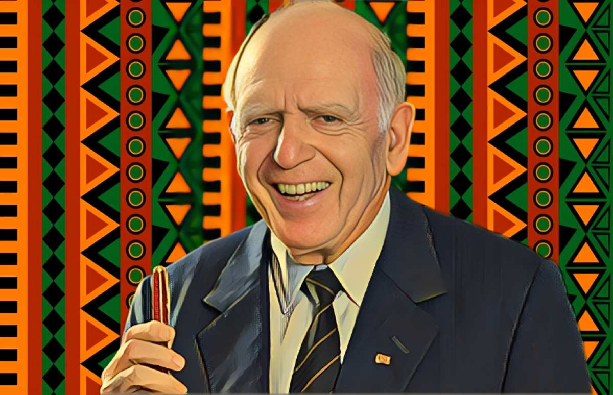 South Africa’s Ackerman family gains $14.3 million from Pick n Pay ...