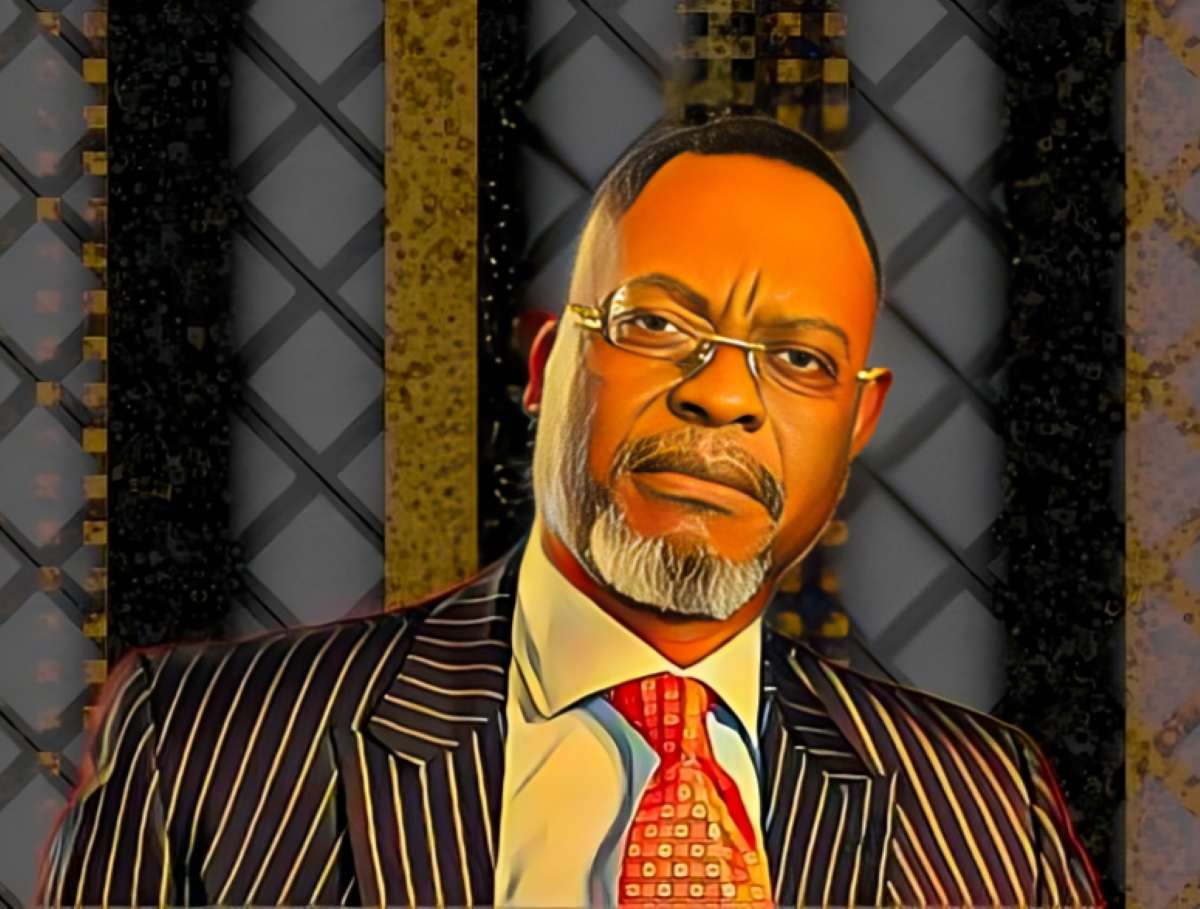 Taiwo Afolabi’s SIFAX launches direct UK export service