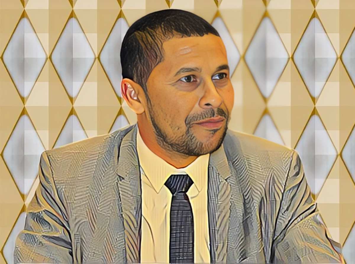 Knowledge Katti's stake in Sintana Energy worth $11 million