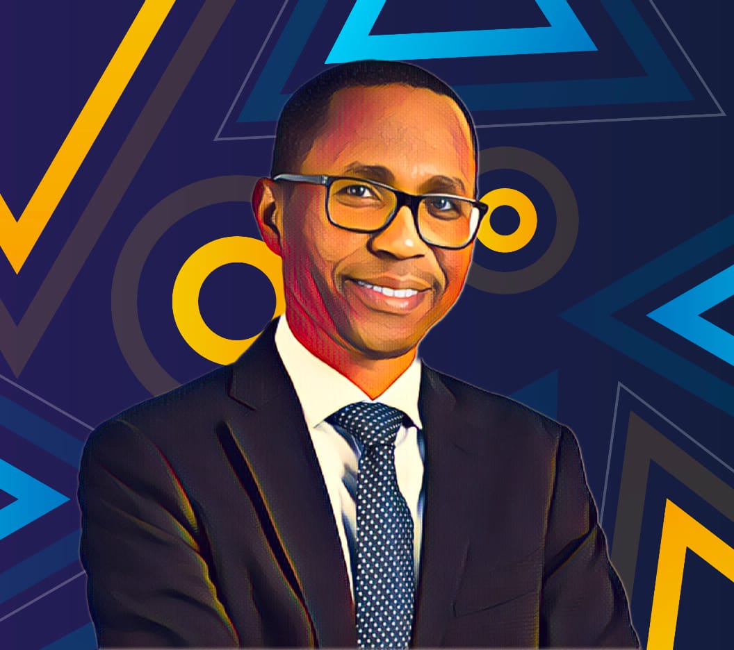 Rasheed Sarumi-led Presco gets nod for $162.8 million raise