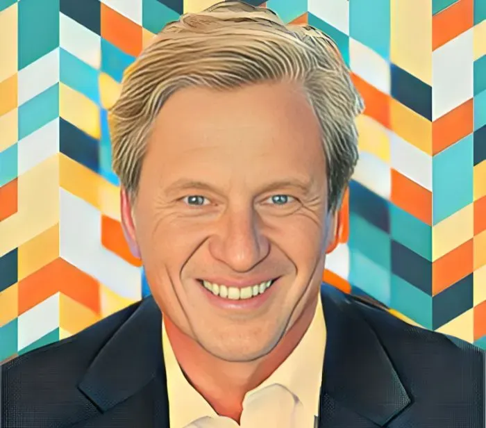 South African billionaire Rob Hersov’s podcast remarks spark race ...