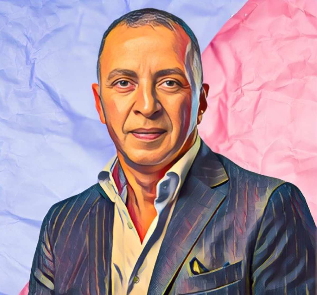 Elsewedy Electric, led by Egypt's billionaire El-Sewedy family, posts ...