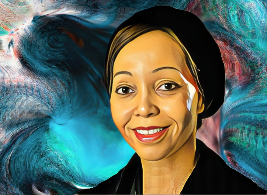 Botswana court clears Bridgette Radebe of $10 bllion laundering allegations