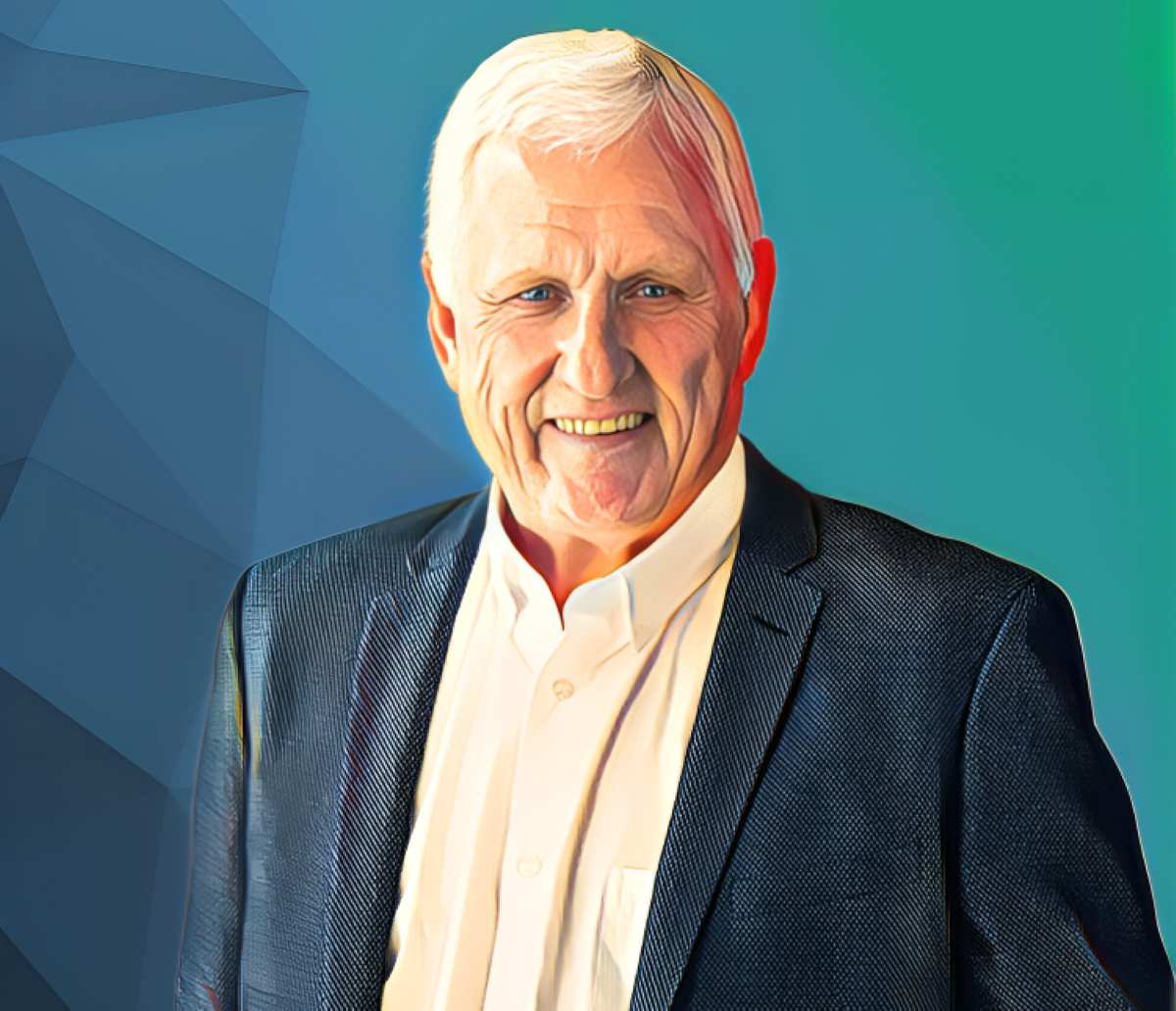 South African Mogul Jannie Moolmans Moolman Group Starts Work On Prince ...